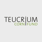 Teucrium Corn Fund Share Price Today - Live ARCA: CORN Stock Price ...