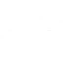 Curis, Inc. Common Stock Share Price Today - Live NASDAQ: CRIS Stock ...