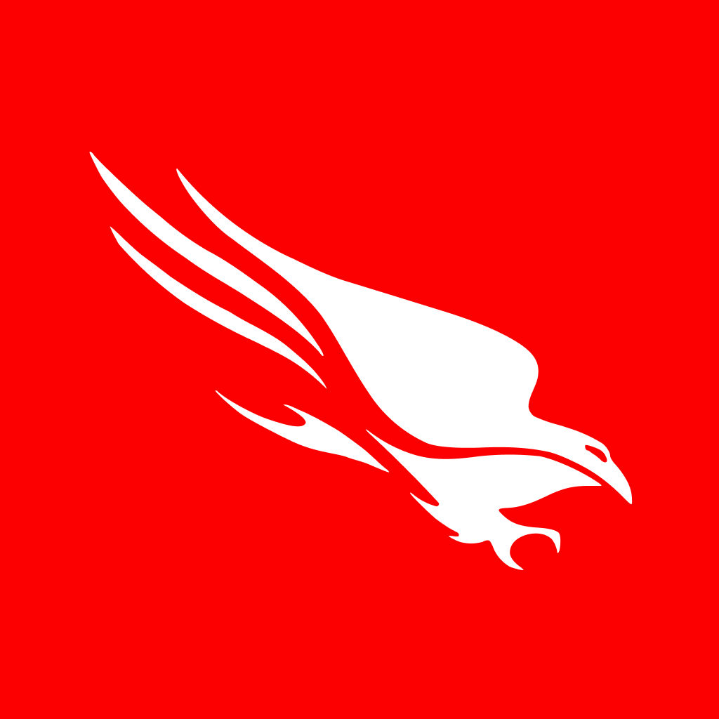 CrowdStrike Holdings, Inc. Class A Share Price Live Today – NASDAQ:CRWD ...