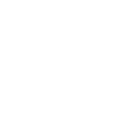 Torrid Holdings Inc. Share Price Today - Live NYSE: CURV Stock Price ...