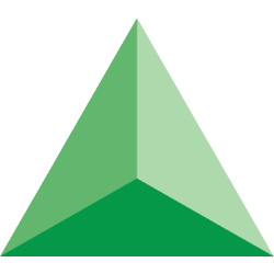 DARLING INGREDIENTS INC. Share Price Today - Live NYSE: DAR Stock Price ...