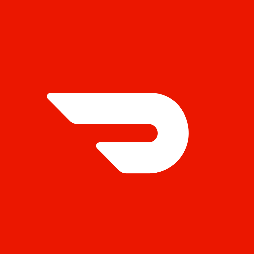 DoorDash, Inc. Class A Share Price Live Today – NASDAQ:DASH Stock Price ...