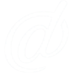 DatChat, Inc. Share Price Today - Live NASDAQ: DATS Stock Price Charts ...