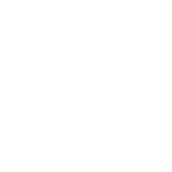 Draganfly Inc. Share Price Today - Live NASDAQ: DPRO Stock Price Charts ...