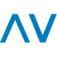 Dynavax Technologies Corporation Share Price Today - Live NASDAQ: DVAX ...
