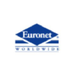 Euronet Worldwide, Inc. Share Price Today - Live NASDAQ: EEFT Stock ...