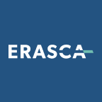 Erasca, Inc. Share Price Today - Live NASDAQ: ERAS Stock Price Charts ...