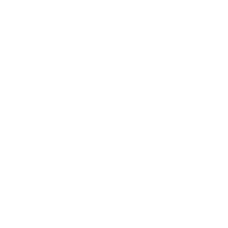 ESAB Corporation Share Price Today - Live NYSE: ESAB Stock Price Charts ...