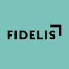 Fidelis Insurance Holdings Limited Share Price Today - Live NYSE: FIHL ...