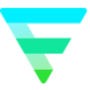 Fluent, Inc. Share Price Today - Live NASDAQ: FLNT Stock Price Charts ...