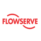 Flowserve Corporation Share Price Today - Live NYSE: FLS Stock Price ...