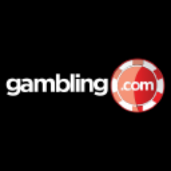 Gambling.com Group Limited Ordinary Shares Share Price Today - Live ...