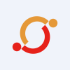 GD Culture Group Limited Share Price Today - Live NASDAQ: GDC Stock ...