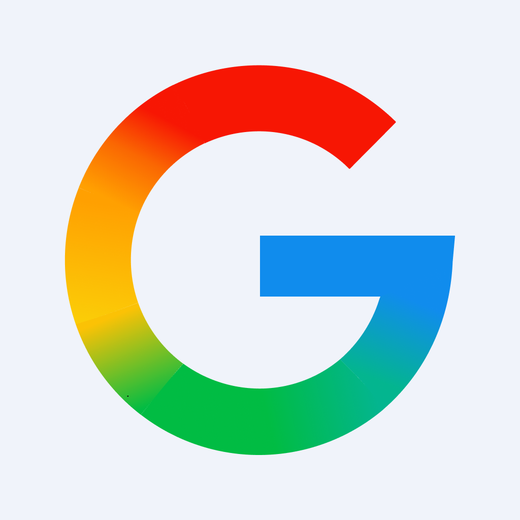 Alphabet Inc. Class C Capital Stock Share Price Live Today – NASDAQ ...