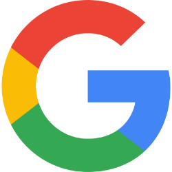 Alphabet Inc. Class A Share Price Today - Live NASDAQ: GOOGL Stock ...
