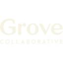 Grove Collaborative Holdings, Inc. Share Price Today - Live NYSE: GROV ...