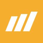 Gold Royalty Corp. Share Price Today - Live AMEX: GROY Stock Price ...