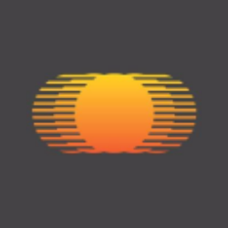 Great Southern Bancorp, Inc. Share Price Today - Live NASDAQ: GSBC ...