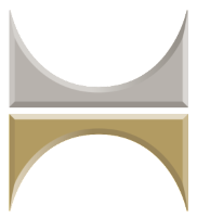 Hilton Worldwide Holdings Inc. Share Price Today - Live NYSE: HLT Stock ...