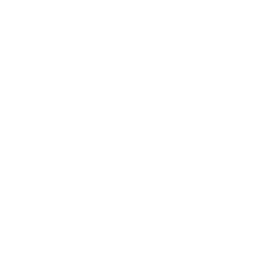 IceCure Medical Ltd. Ordinary Shares Share Price Today - Live NASDAQ ...
