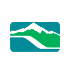 IDACORP, Inc. Share Price Today - Live NYSE: IDA Stock Price Charts ...