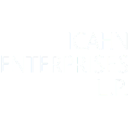 Icahn Enterprises, L.P. Share Price Today - Live NASDAQ: IEP Stock ...