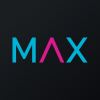 MAX Airlines 3x Leveraged ETN Share Price Today - Live ARCA: JETU Stock ...