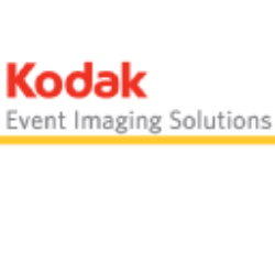 EASTMAN KODAK COMPANY Share Price Today - Live NYSE: KODK Stock Price ...