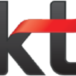KT Corp. Share Price Today - Live NYSE: KT Stock Price Charts, History ...