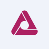 Landmark Bancorp Inc. Share Price Today - Live NASDAQ: LARK Stock Price ...
