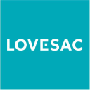 The Lovesac Company Common Stock Share Price Today - Live NASDAQ: LOVE ...