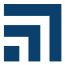 LPL Financial Holdings Inc. Common Stock Share Price Today - Live ...