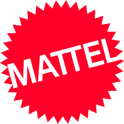 Mattel, Inc. Share Price Today - Live NASDAQ: MAT Stock Price Charts ...