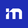 Mobileye Global Inc. Class A Share Price Today - Live NASDAQ: MBLY ...
