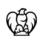 Metropolitan Bank Holding Corp. Common Stock, $0.01 par value per share ...