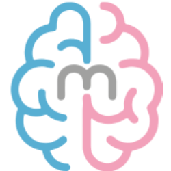 Mind Medicine (MindMed) Inc. Share Price Today - Live NASDAQ: MNMD ...