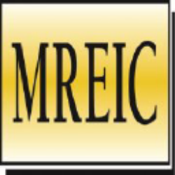 Mach Natural Resources LP Common Units representing Limited Partner ...