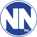 NextNav Inc. Share Price Today - Live NASDAQ: NN Stock Price Charts ...