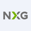 NXG NextGen Infrastructure Income Fund Share Price Today - Live NYSE ...