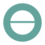 Olema Pharmaceuticals, Inc. Share Price Today - Live NASDAQ: OLMA Stock ...