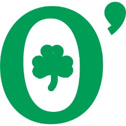 O'Reilly Automotive, Inc. Share Price Today - Live NASDAQ: ORLY Stock ...