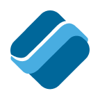 Pharming Group N.V. ADS, each representing 10 ordinary shares Share ...