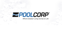 Pool Corporation Common Stock Share Price Today - Live NASDAQ: POOL ...