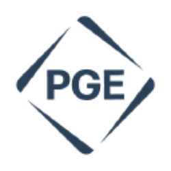 Portland General Electric Company Share Price Today - Live NYSE: POR ...