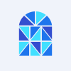 FIS Christian Stock Fund Share Price Today - Live ARCA: PRAY Stock ...