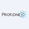 ProKidney Corp. Class A Ordinary Shares Share Price Today - Live NASDAQ ...