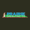 Prairie Operating Co. Common Stock Share Price Today - Live NASDAQ ...
