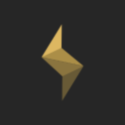Quantum Corporation Share Price Today - Live NASDAQ: QMCO Stock Price ...