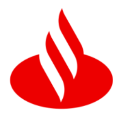 Banco Santander S.A. Share Price Today - Live NYSE: SAN Stock Price ...