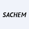 Sachem Capital Corp. 6.00% Notes due 2027 Share Price Today - Live AMEX ...